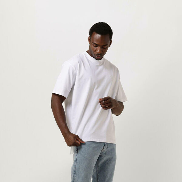 The fashion store that loves you back | Omoda