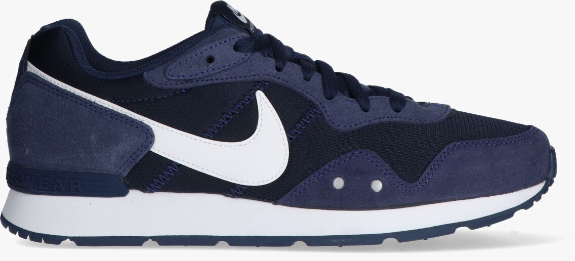 Blauwe NIKE Sneakers VENTURE RUNNER | Omoda