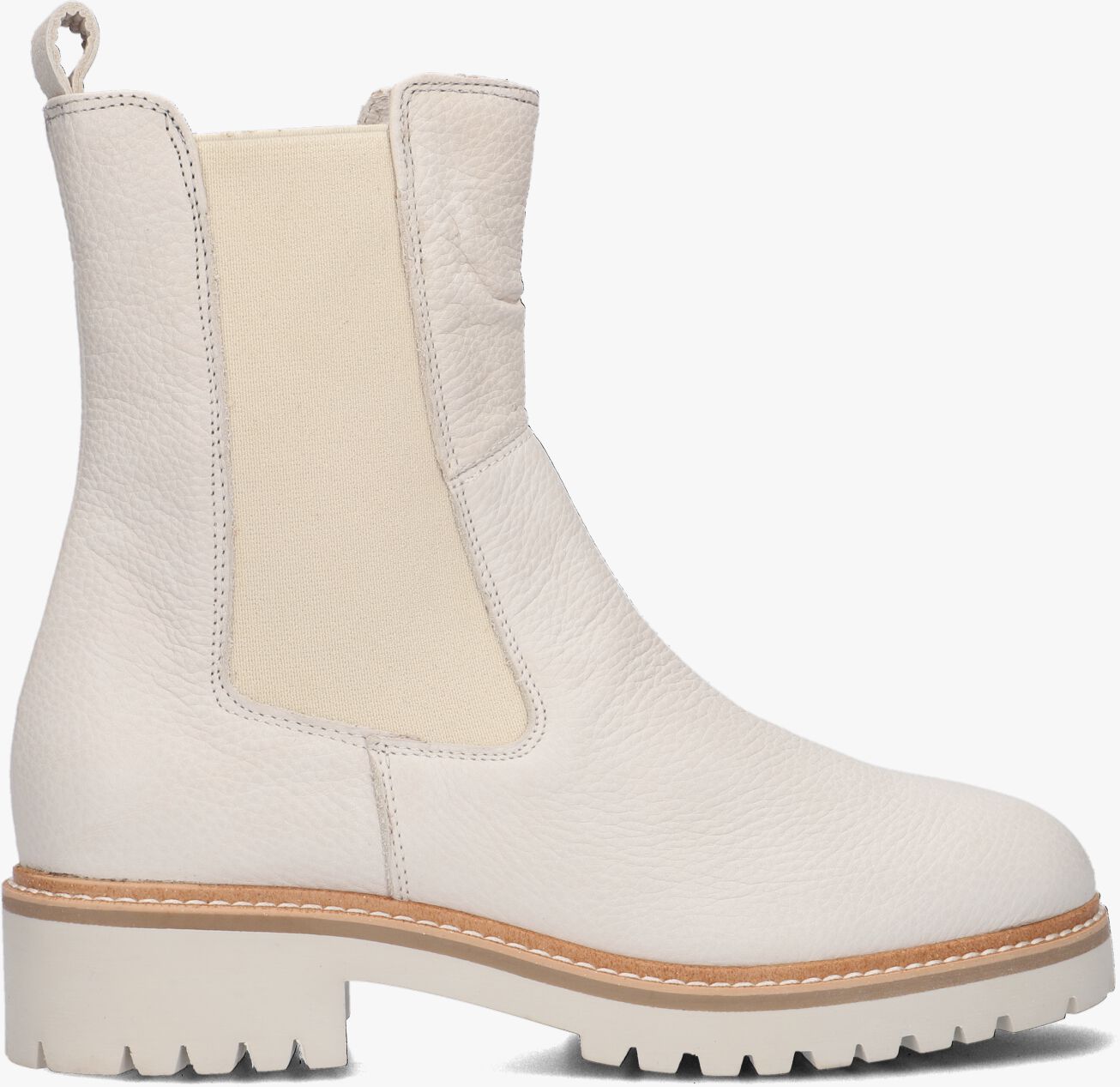 Beige OMODA 773 | Omoda