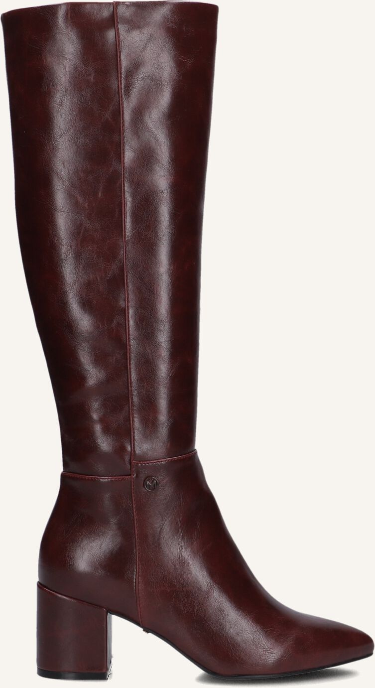 Rode MEXX PLUCK MILA | Omoda