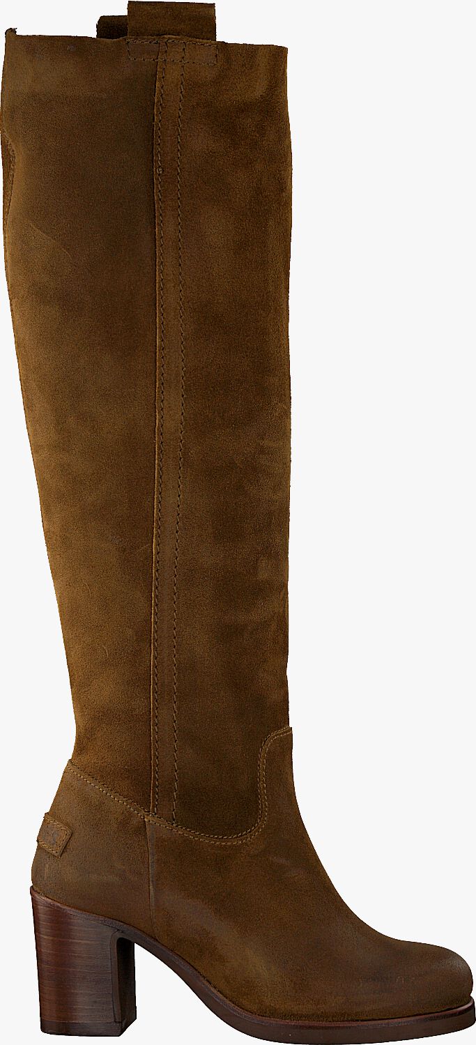 Cognac SHABBIES 193020037 | Omoda