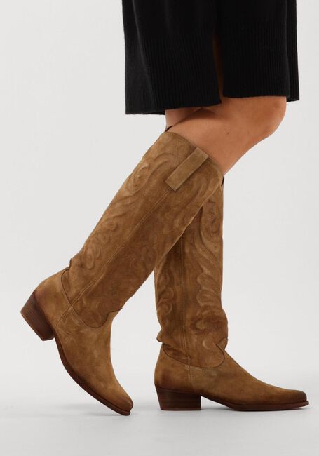 OMODA Schoenen Dames online kopen? | Morgen in huis* | Omoda