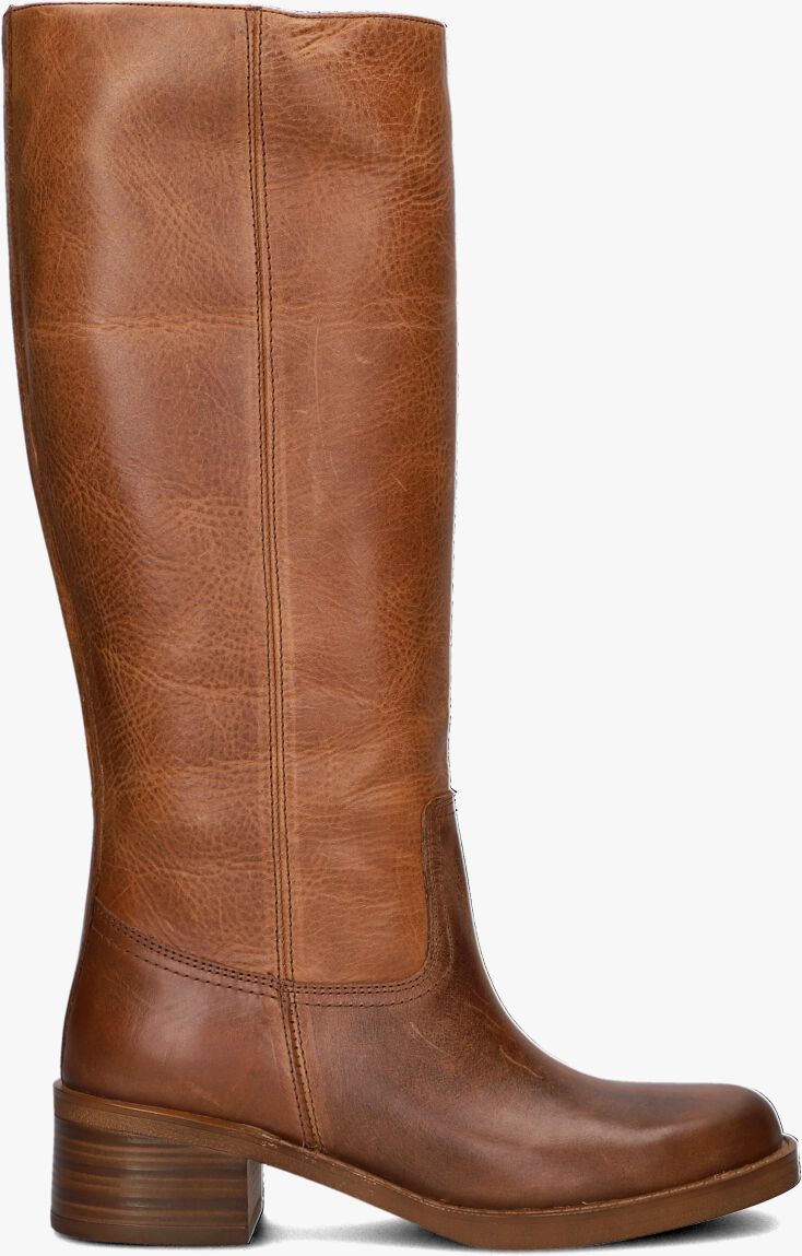 Bruine NOTRE-V A01006 | Omoda