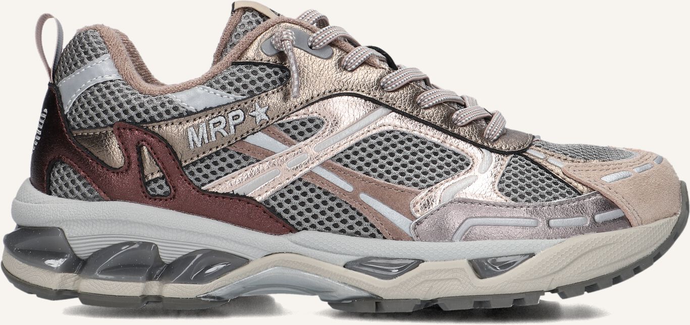 MRP Sneakers MRP01 | Omoda