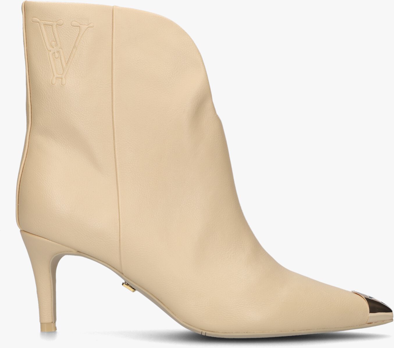 Camel JOSH V Enkellaarsjes LIDA | Omoda