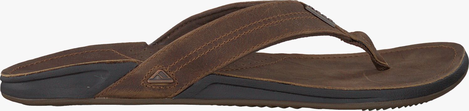 Bruine REEF Slippers REEF J-BAY III | Omoda