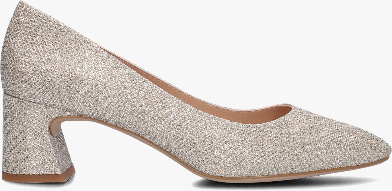 Gouden UNISA LESAT | Omoda