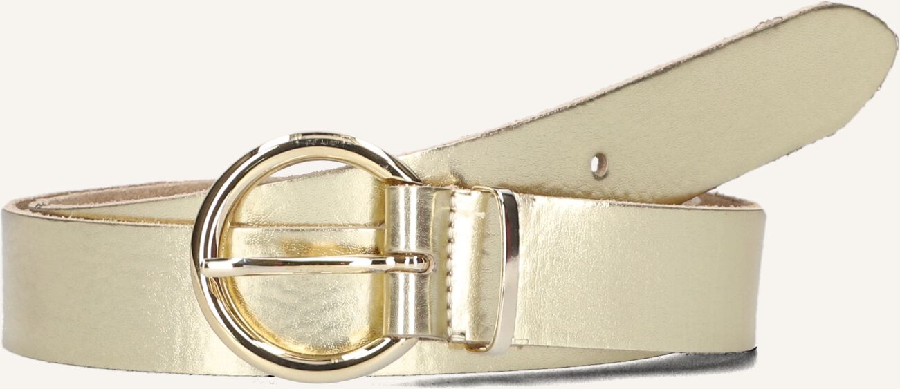 ELVY Riem 30190 | Omoda