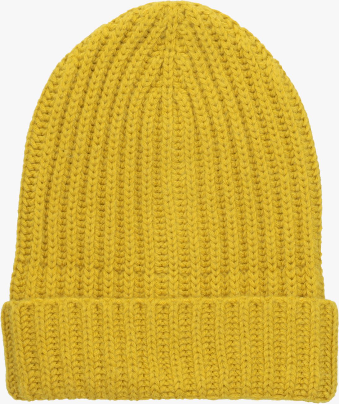 DRYKORN NEREA Bonnet Chaux | Omoda