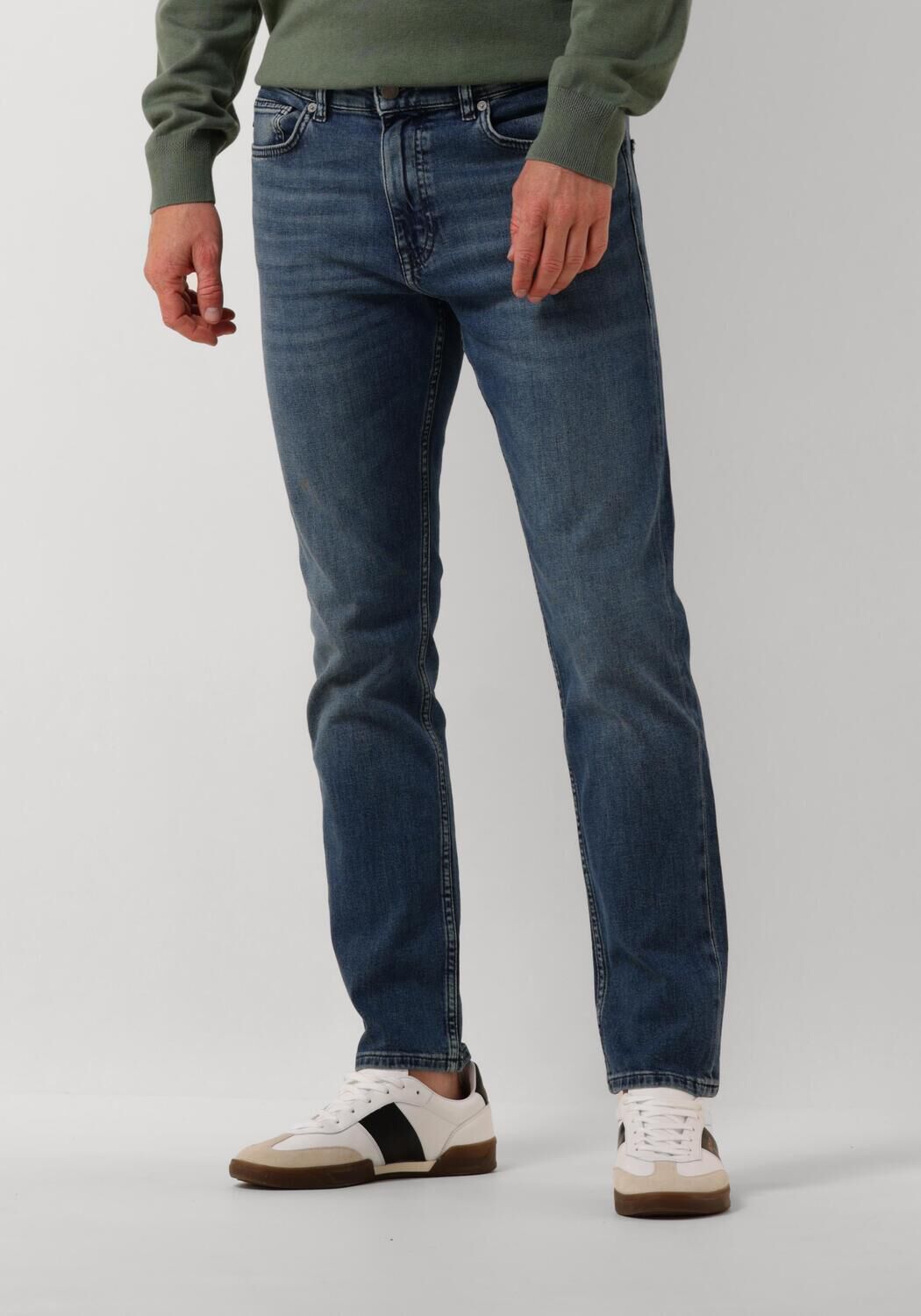Boss orange slim fit jeans store