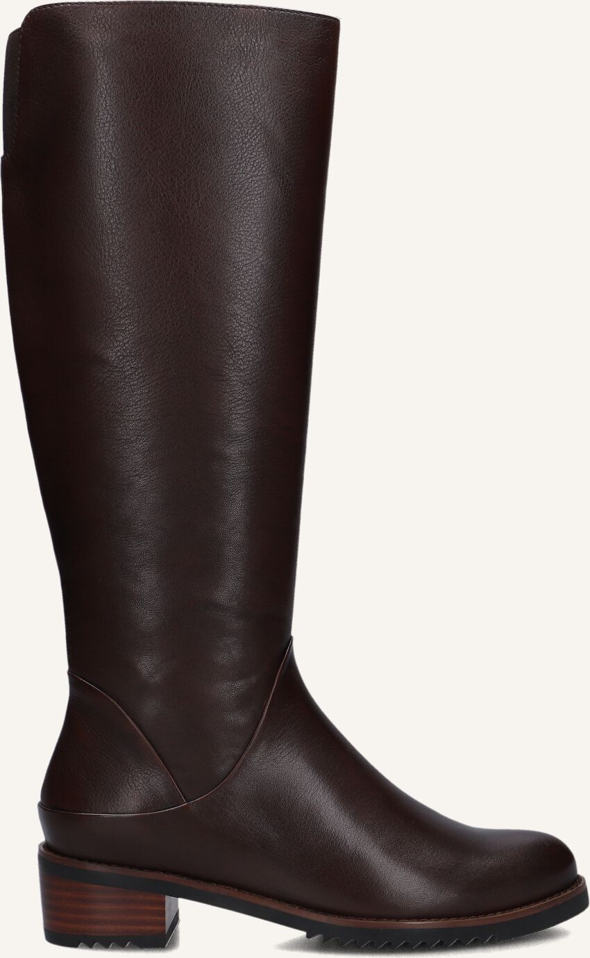 Bruine MARLOU GG408 | Omoda