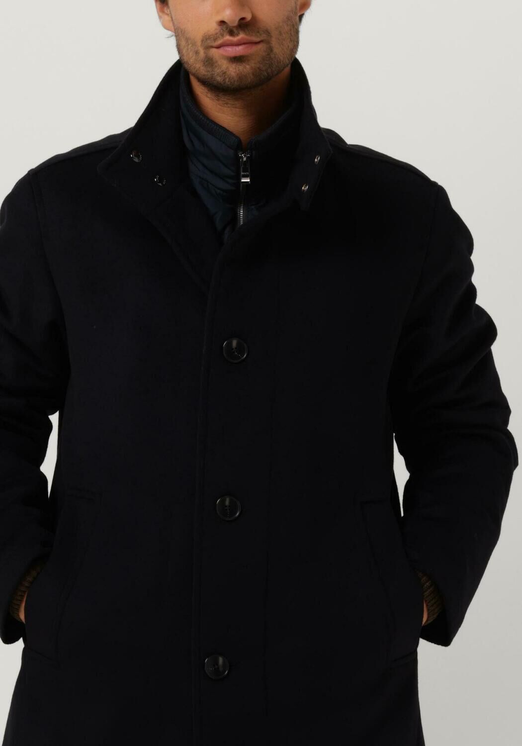 Boss coxtan 6 store
