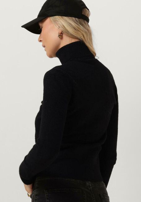 Zwarte CATWALK JUNKIE Coltrui KN NAMARA | Omoda Zwarte CATWALK JUNKIE Coltrui KN NAMARA | Omoda