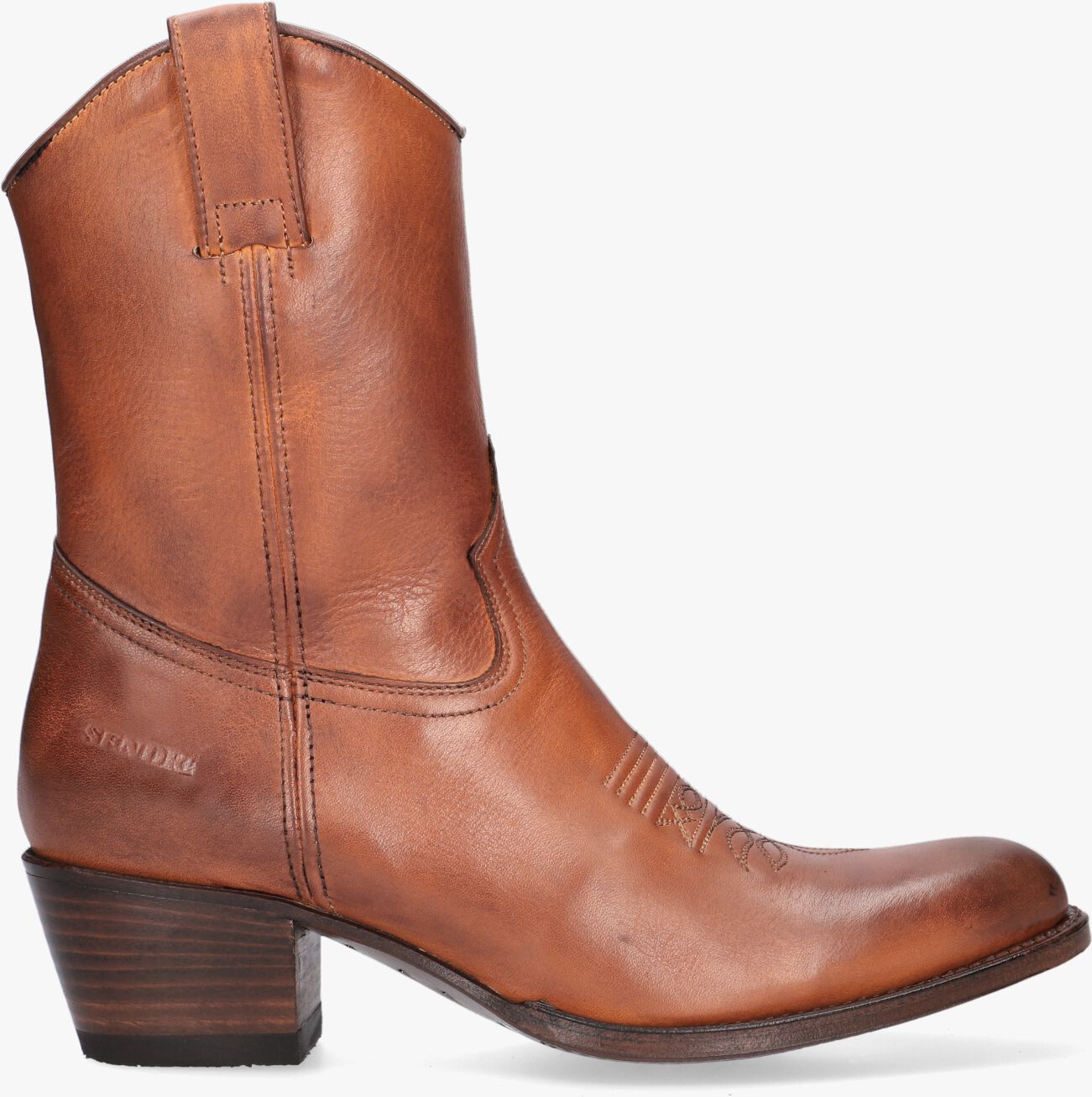 Cognac SENDRA 17763 | Omoda