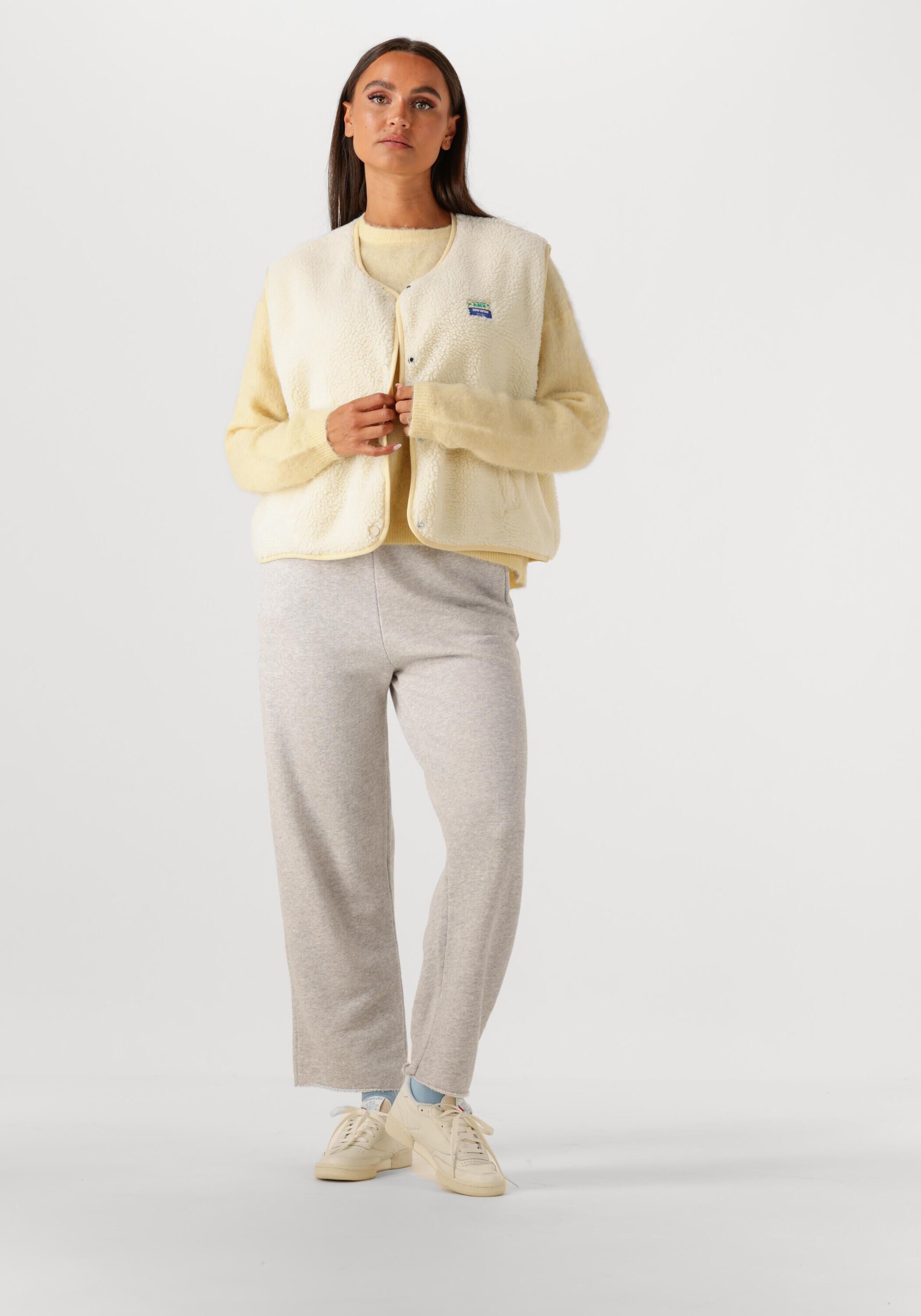 AMERICAN VINTAGE Pull NENYBAY | Omoda