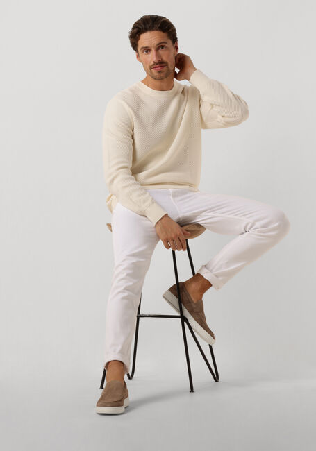 The fashion store that loves you back | Omoda