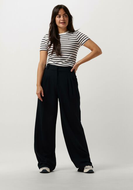Damesmode | Morgen in huis* | Omoda