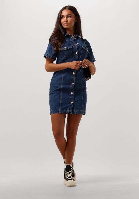 Damesmode | Tot 70% korting | Omoda