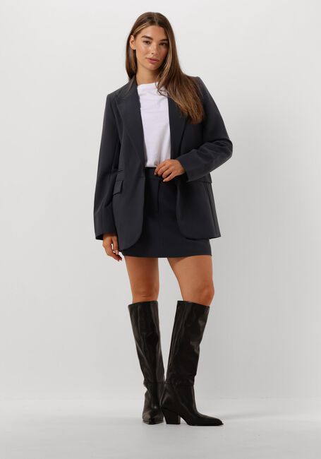 Damesmode | Morgen in huis* | Omoda