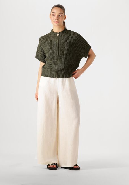 The fashion store that loves you back | Omoda