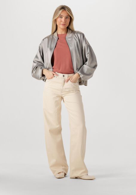 Damesmode | Morgen in huis* | Omoda